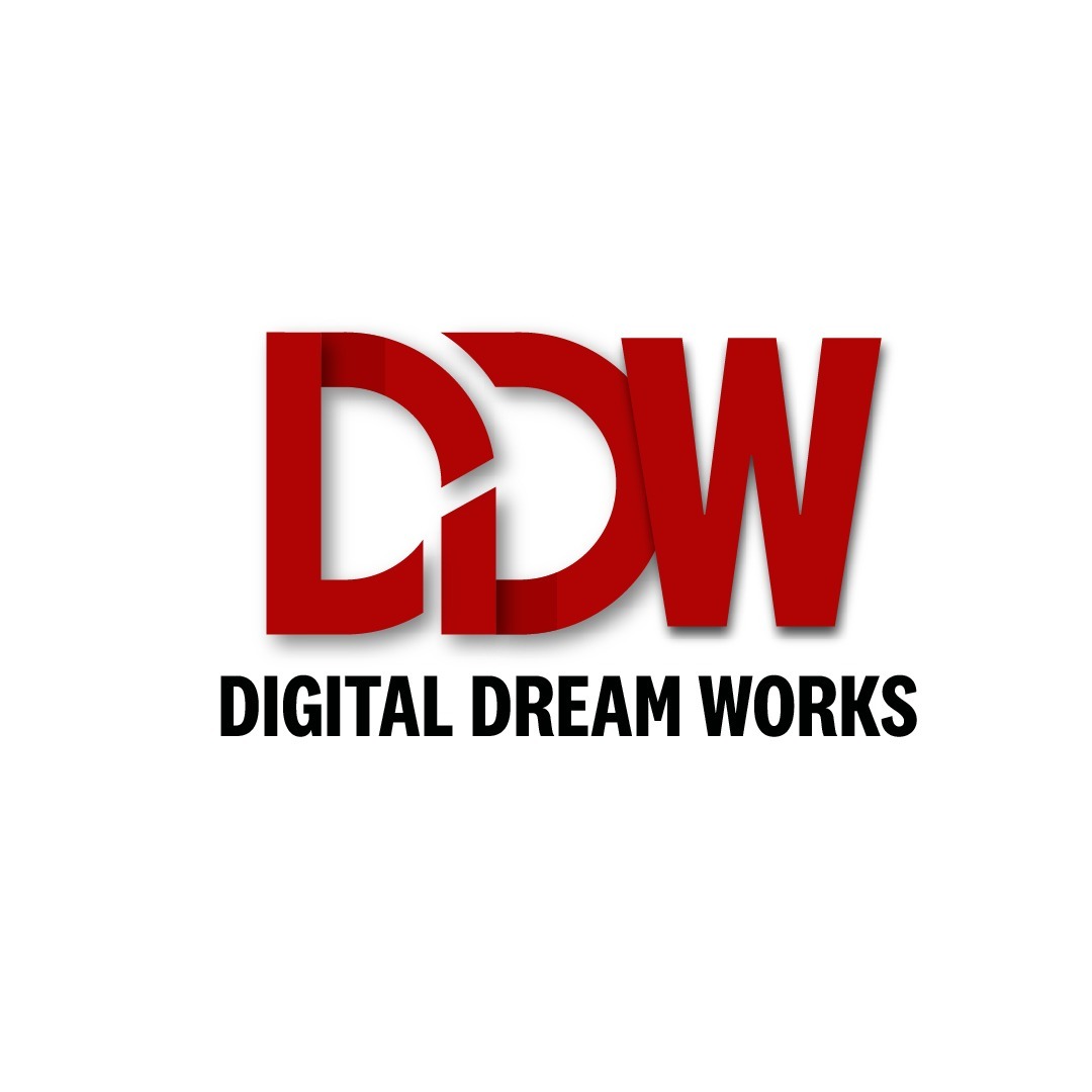 DDW Studio